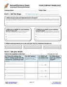 Small Business Coaching Toolkit | Coaching Tools from The Coaching ...