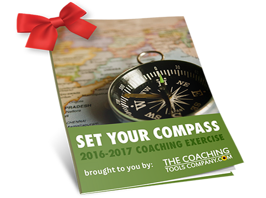 Free Coaching Tools, Forms & Resources | The Coaching Tools Company.com