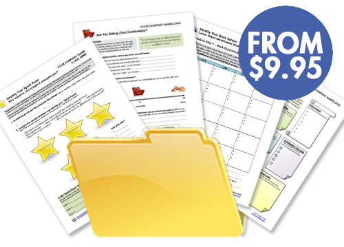 Free Coaching Tools, Forms & Resources | The Coaching Tools Company.com