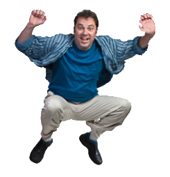 Holding The Focus | *AUDIO Podcast* | From Ben Dooley's Coaching Skills ...