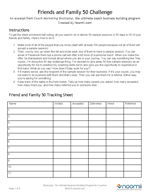 5 Things You Need to Know About Sample Sessions & One Way to Get Better ...