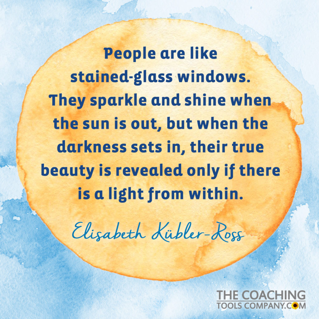 Team Resilience Quotes