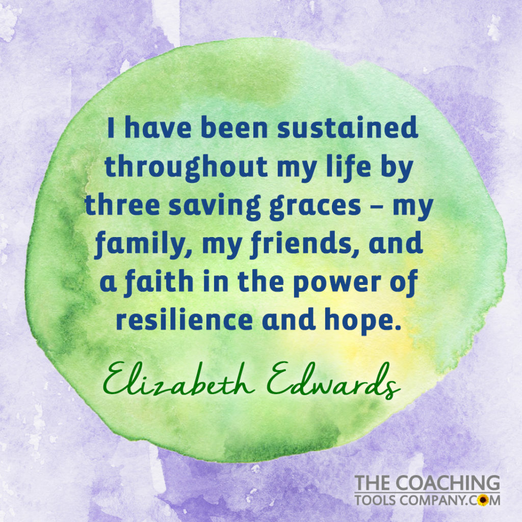 Team Resilience Quotes